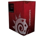 LightWave 3D - Software Mexico