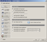 MadExcept – Software Mexico