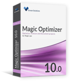 Magic XPA Tools – Software Mexico