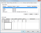 Maros – Software Mexico
