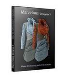 Marvelous – Software Mexico