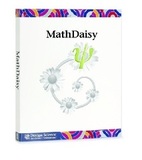 MathDaisy – Software Mexico