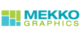 Mekko Graphics – Software Mexico