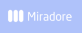 Miradore – Software Mexico