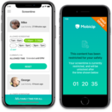 Mobicip – Software Mexico