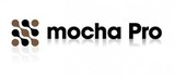 Mocha Pro – Software Mexico