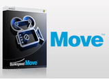 Move - Software Mexico