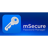 mSecure - Software Mexico