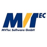 MVTec HALCON – Software Mexico