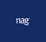 NAG Library – Software Mexico