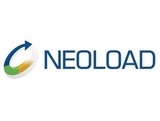NeoLoad – Software Mexico