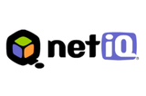NetIQ AppManager – Software Mexico