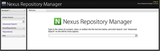 Nexus Repository Manager – Software Mexico