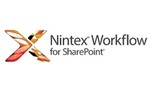Nintex Workflow for SharePoint – Software Mexico