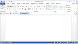 Office Tab – Software Mexico