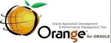 Orange – Software Mexico