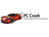 PC Crash - Software Mexico