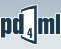PD4ML – Software Mexico