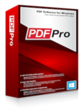PDF Pro – Software Mexico