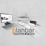 PLANBAR – Software Mexico