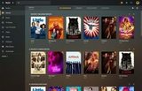 Plex – Software Mexico