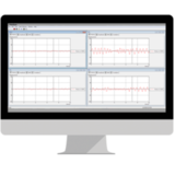 PolySync – Software Mexico