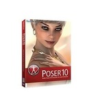 Poser – Software Mexico