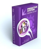 Proactive System Password Recovery – Software Mexico