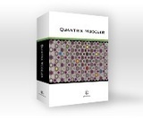 Quantrix Modeler Professional Plus – Software Mexico