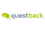 Questback – Software Mexico