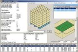 Quick Pallet Maker - Software Mexico