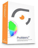 ProMetric – Software Mexico