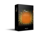 RayQC- Raynet Quality Control – Software Mexico