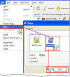 Real PDF Solutions – Software Mexico