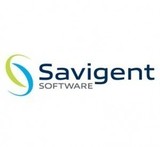 Savigent Software Suite - Software Mexico