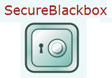 SecureBlackbox – Software Mexico
