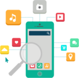 Seqrite mSuite – Software Mexico