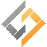 SimLab Composer 8 - Software Mexico