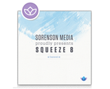 Sorenson Squeeze – Software Mexico