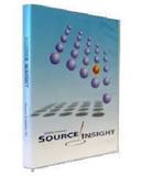 Source Insight - Software Mexico