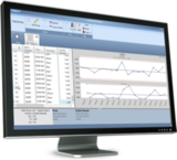 SQCpack – Software Mexico