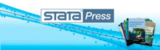 Stata Press – Software Mexico
