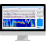 Storm – Software Mexico