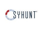 Syhunt Dynamic – Software Mexico