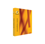 Symantec IT Management Suite – Software Mexico