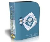 SyncBackPro – Software Mexico