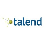 Talend Big Data Integration – Software Mexico