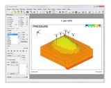 Tecplot RS – Software Mexico