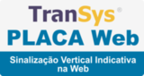 TranSys Placa Web – Software Mexico