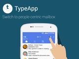 TypeApp Plus – Software Mexico